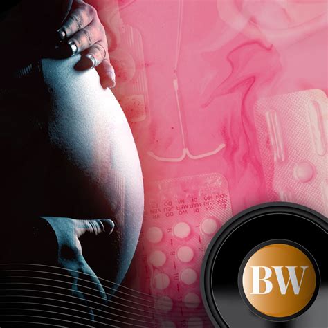 B SIDE Podcast Lets Talk About Sex Rallying For Reproductive Health BusinessWorld Online