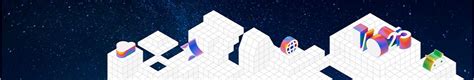 Firebase Linkedin
