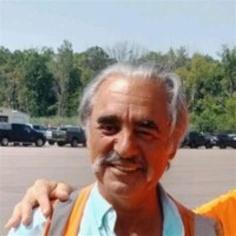 Marinos Andreas Manolis Obituary August 12 2023 Weise Funeral Home