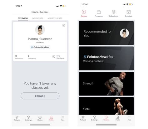Research And Design Ui Ux By Kushmagoo Fiverr