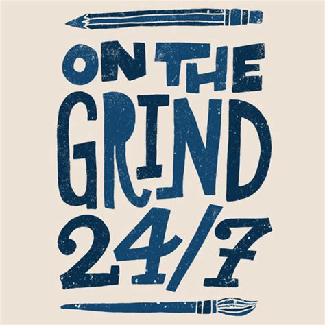 Stream Daniel Alaniz Jr Listen To Daniel Playlist Online For Free On Soundcloud