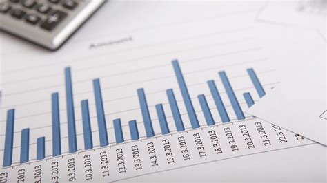 Spreadsheet Chart For How To Export Excel Charts As Image Files