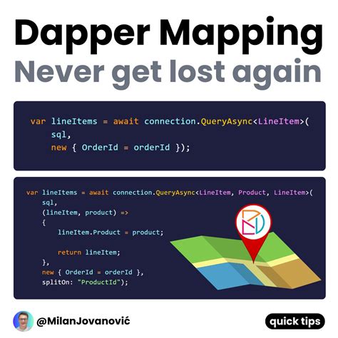 Nirav Patel Posted On Linkedin