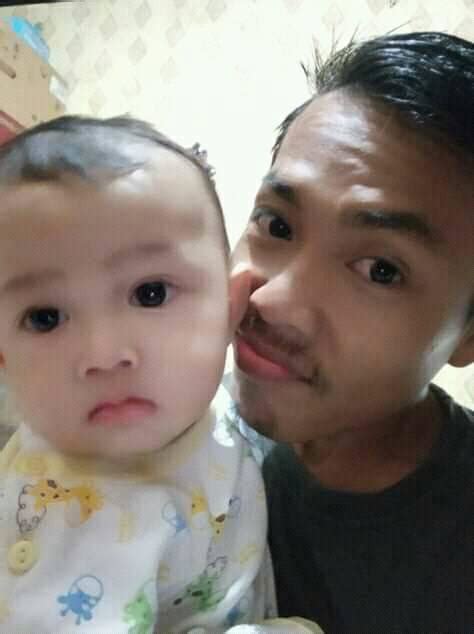 Doly Mustika Tulang Buut