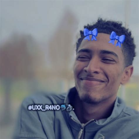 ڕّانًّــٍـــــ🐬ـٌَّْــــۆًٌٍِ Youtube