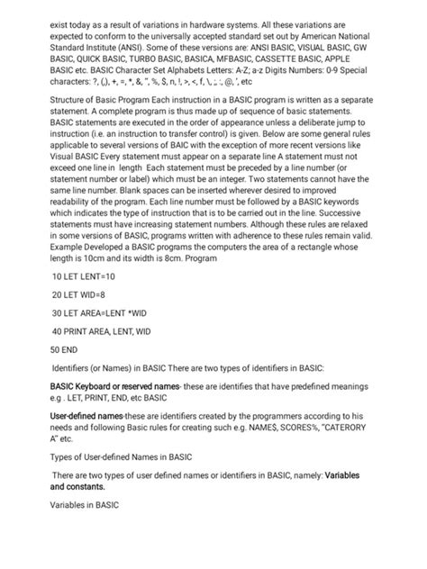 typed 12 programming languages pdf a4agriculture