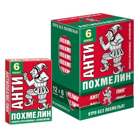 Прочие товары купить оптом - оптовый каталог товаров категории «Прочие ...