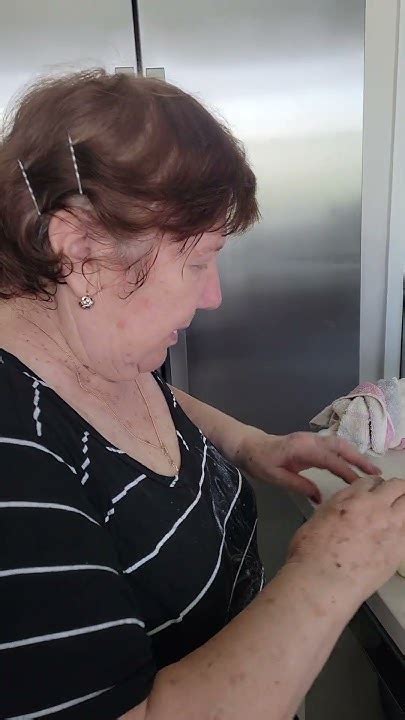 У меня лучшая мама в мире Ждём гостей Youtube