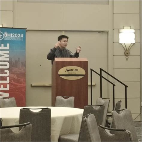 Sdoh Datadriven Gogators Health Outcomes And Biomedical Informatics