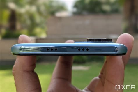 Xiaomi Mi 11X And Mi 11X Pro Review Trouble For The OnePlus 9 Series