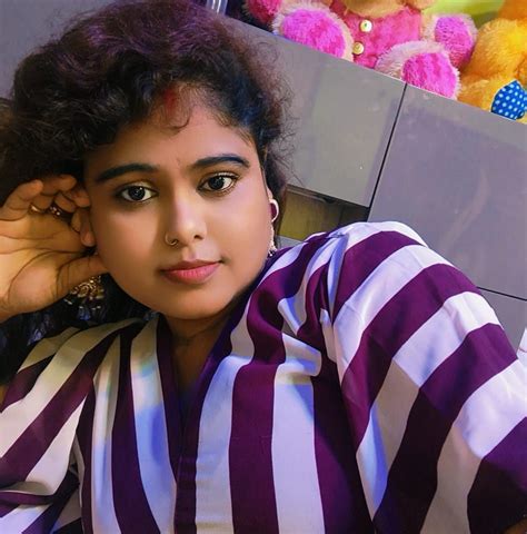 গুড মর্নিং 🥰🥰🥰 Jhuma Pari