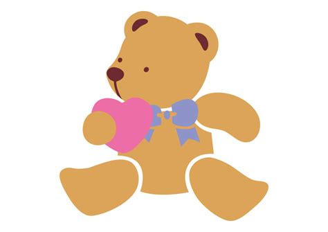 Tweedle Dee Dee Free Vector Superawesomevectors