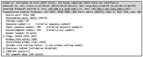 CCNA Tutorials Answers Of CCNA 1 V5 0 Final Exam