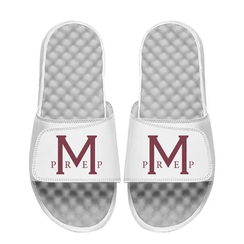 Marianapolis Prep Primary Islide