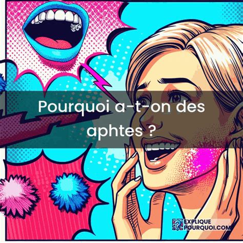 Facteurs De Risque S Find And Share On Giphy