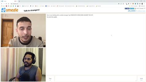 How To Get Started With Learning Software Development Getting Pkworlz