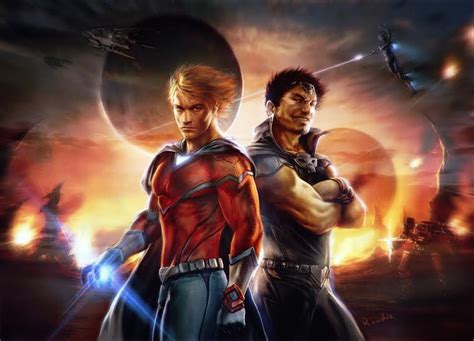 “cotg The Movie” Update Filsinger Games