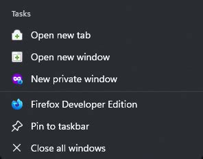 Integrate Windows Features Backlog Wailsapp Wails Discussion GitHub