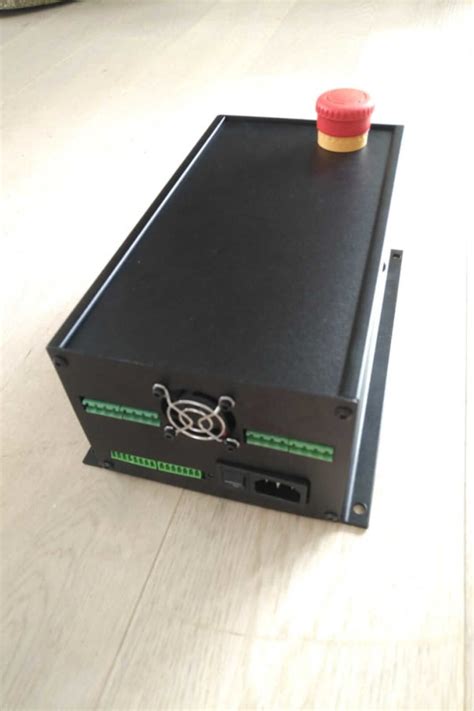 GRBL CNC Controller Makerstore