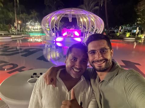 Dimoco Payments On Linkedin Carrierbilling Payments