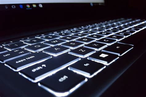 Con Aumento De Precios Y Menos Ventas As Est El Mercado De Notebooks En La Argentina De La