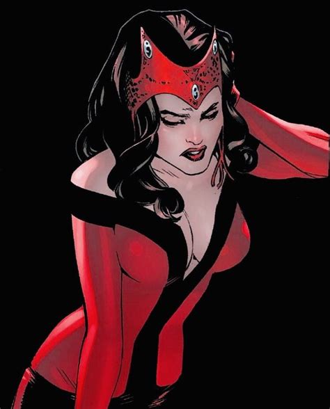 Astra adlı kullanıcının Comic Wanda Maximoff panosundaki Pin Çizim Astra adlı kullanıcının Comic Wanda Maximoff panosundaki Pin Çizim