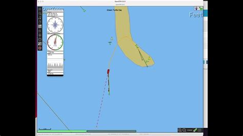 Datahub And Remote Access Part 1 Youtube