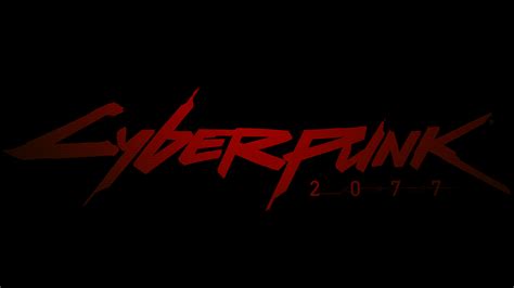 Post Your Cyberpunk 2077 Screenshots Here Page 2 General Gaming