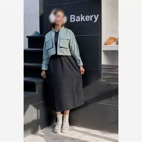 خرید و قیمت کت سارافن مزونی ژولیِت زنانه دخترانه کتان تی سی مناسب سایز