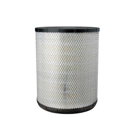 P181104 Donaldson Air Filter For Caterpillar Grader Excavator Tracked