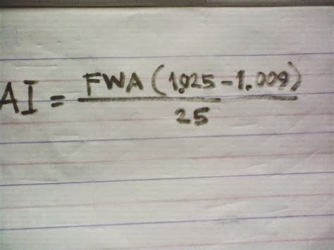 Oic Nw Reviewer Blog Finding Ships New Draft