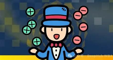 过采样与欠采样技术原理图解基于二维数据的常见方法效果对比 极术社区 连接开发者与智能计算生态