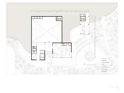 Memory Archive 중앙대학교 건축학부 중앙건축전