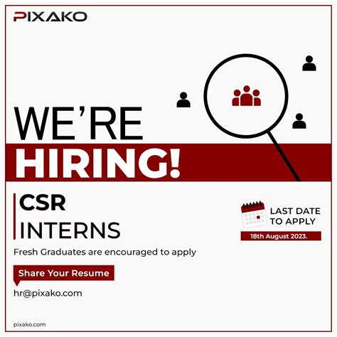 Abdullah Tahir Posted On Linkedin