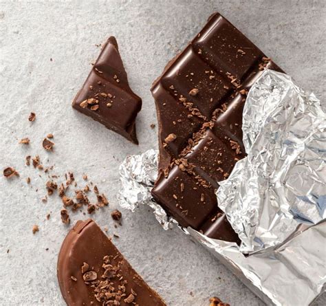 Россия останется без шоколада В Росконтроле предупредили о подорожании сладостей