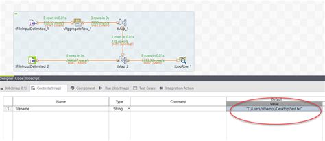 Forward Or Backlash In The Context Variable Qlik Community 2225044