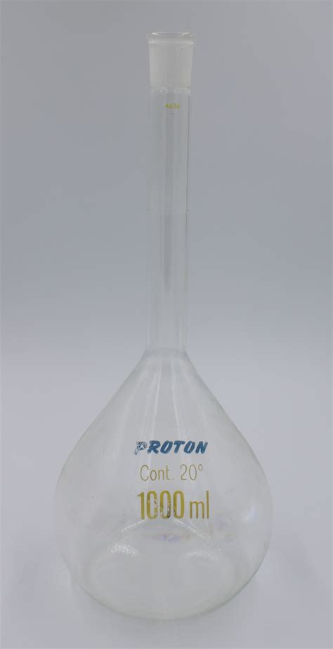 Museo Virtual Del Patrimonio Virtual Museum Of Heritage Del Ies Pedro Espinosa Matraz