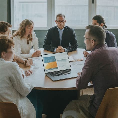 What Is Adobe Ai Assistant And What Does It Do Techbriefly