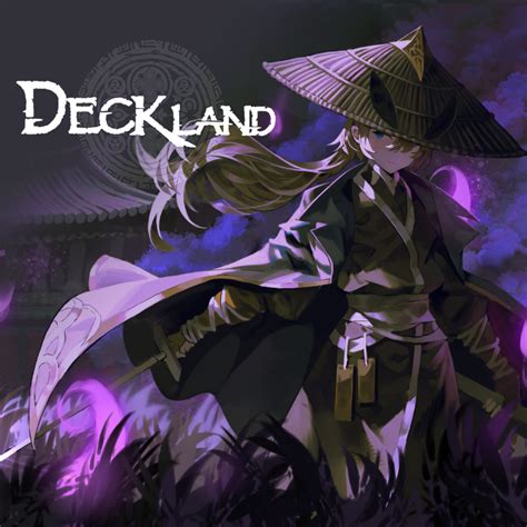 로그라이크 덱 빌딩 게임 텀블벅 크리에이터를 위한 크라우드펀딩