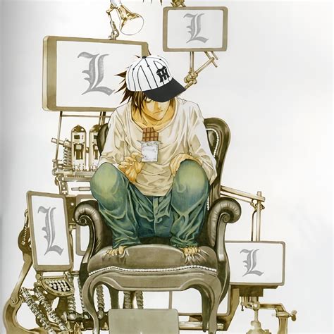 Ctw L With Cap Youtube