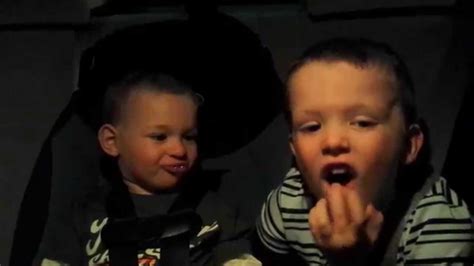 Spit Bubbles Youtube