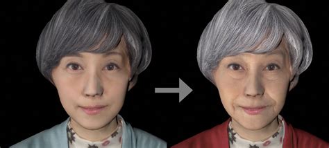 フォトグラメトリで作った介護の3dモデル素材 ダウンロード販売で自由人になる