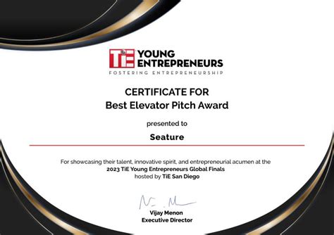 Keerthan Kumar Posted On Linkedin