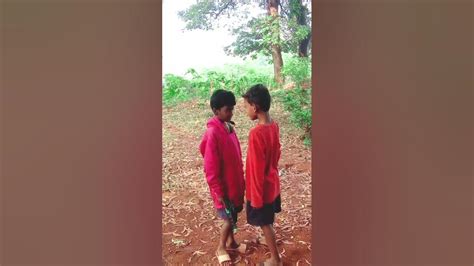 Chota Don Youtube