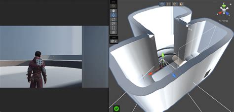 Project Repo Houdini Tests R Brainrot Games