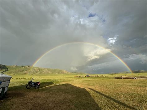 Буянт Сүргийн эзэд Facebook