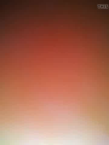 Ssbbw Arse Mountain World Premier Hotntubes Com