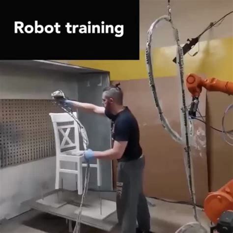 Srinivasan Shankar On Linkedin Perfect Coding