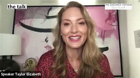 Satheesh Kumar On Linkedin Empowering Team Excellence The Talk Cxo