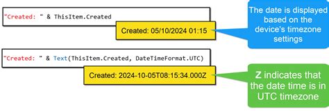 Why Are My Sharepoint Dates Wrong Fix Them In Power Automate And Power